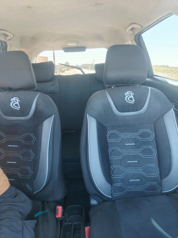 Great Wall New Florid 2014 M4 مستغانم مستغانم - واد كنيس - الجزائر