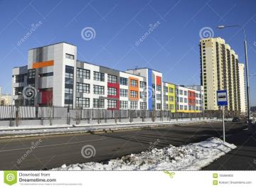 هندسة معمارية و استشارات فنية Alger Tessala el merdja - Ouedkniss.com ...