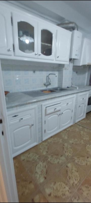 Location Appartement F4 Alger Bab Ezzouar Alger Bab Ezzouar Ouedkniss
