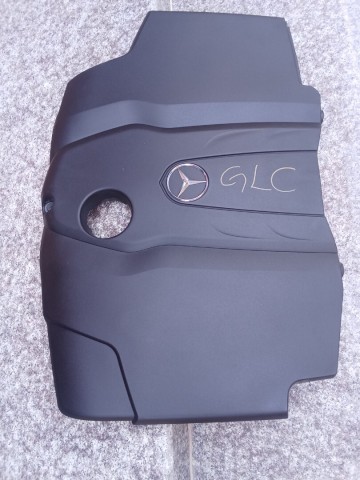 Cache moteur البويرة قادرية - واد كنيس - الجزائر