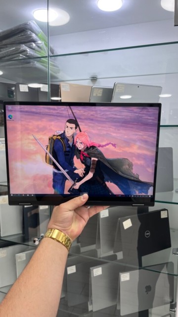 LG GRAM I7-13TH PROCESSEUR P 16RAM 1 TB SSD INTEL IRIS XE GRAPHS ...