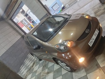 BYD F0 2014 Glx Oran Bir el djir - Ouedkniss.com - Algérie