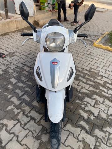 Vms flash Vms 2021 Batna Ouled sellam - Ouedkniss.com - Algérie