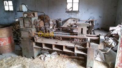 Tour A Bois Algerie , Mini tour a bois Algérie – HJEGK
