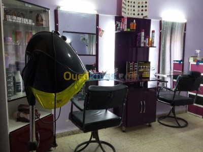 coiffure mariee - Services - Ouedkniss.com - Algérie