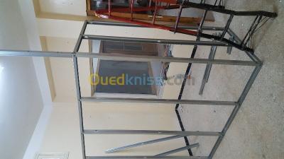 ba13 deco - Services - Ouedkniss.com - Algérie