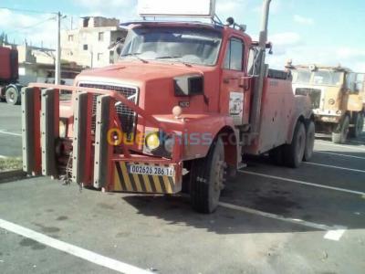 camion volvo - Pièces détachées - Ouedkniss.com - Algérie