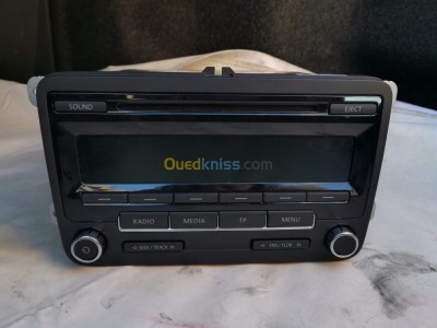 charuca ipod - Pièces détachées - Ouedkniss.com - Algérie