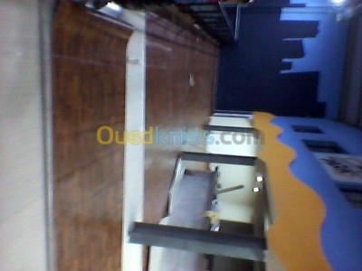 moquette entreprise - Services - Ouedkniss.com - Algérie
