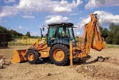 retro chargeur - Location de véhicules Services - Ouedkniss.com - Algérie