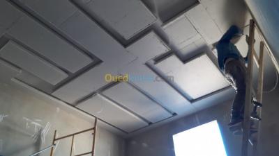 bia 13 - Services - Ouedkniss.com - Algérie