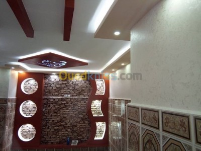 bia 13 - Services - Ouedkniss.com - Algérie