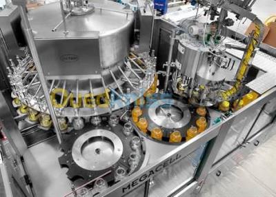 production jus - Matériaux & Equipement - Ouedkniss.com - Algérie