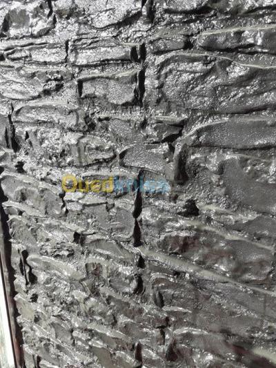 adjuvant beton - Services - Ouedkniss.com - Algérie