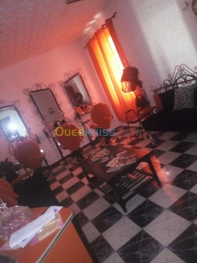 salon coiffure femme - Services - Ouedkniss.com - Algérie