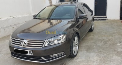 vip aqdk267 - Services - Ouedkniss.com - Algérie