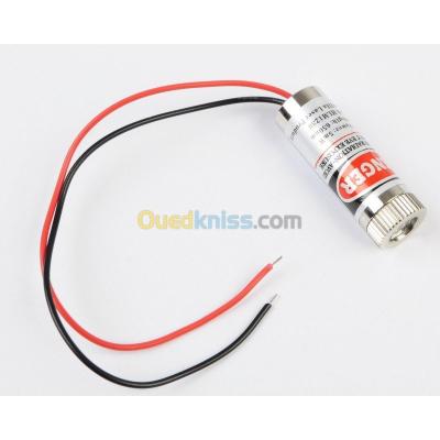 arduino - Electroménager & Électronique - Ouedkniss.com - Algérie