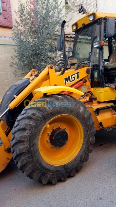 retro chargeur - Location de véhicules Services - Ouedkniss.com - Algérie