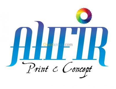 vente papier offset - Services - Ouedkniss.com - Algérie