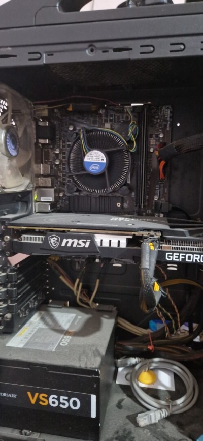 mit wpu pwc - Informatique - Ouedkniss.com - Algérie