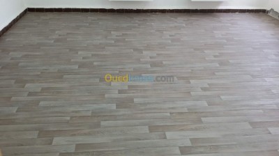 gerflex t0001 - Services - Ouedkniss.com - Algérie