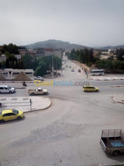 Immobilier - Ouedkniss.com - Algérie