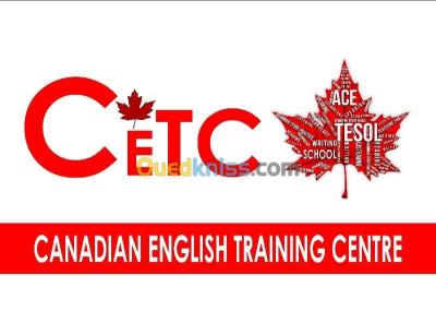 english - Services - Ouedkniss.com - Algérie