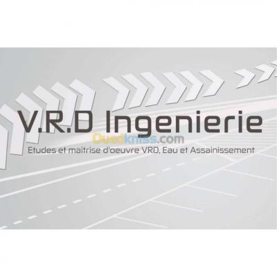 grd - Services - Ouedkniss.com - Algérie