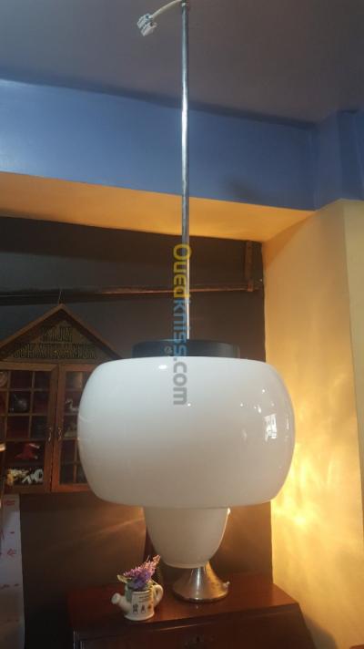lustre - Meubles & Maison - Ouedkniss.com - Algérie