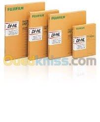 imagerie - Services - Ouedkniss.com - Algérie