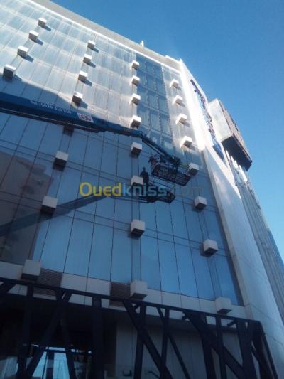 moquette entreprise - Services - Ouedkniss.com - Algérie