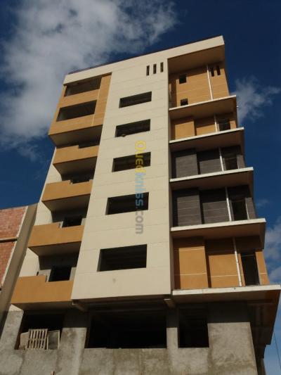 peinture griffi - Services - Ouedkniss.com - Algérie