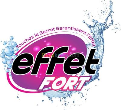 produits detergents - Services - Ouedkniss.com - Algérie