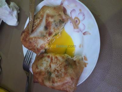 brick annabi alger - Services - Ouedkniss.com - Algérie