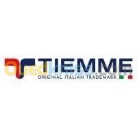 tiemme - Matériaux & Equipement - Ouedkniss.com - Algérie