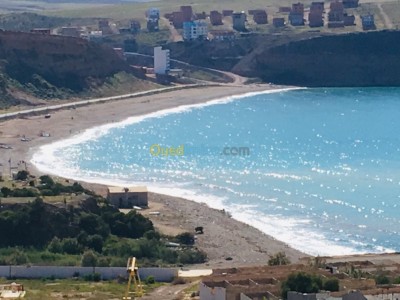 bhira plage - Immobilier - Ouedkniss.com - Algérie