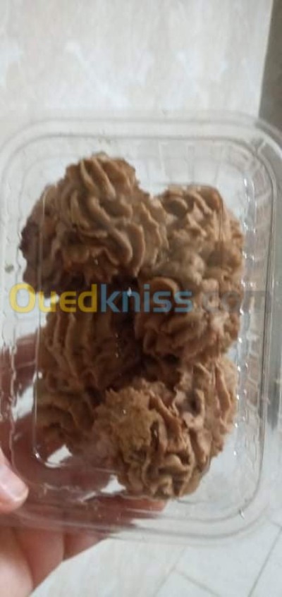 afribaba salé - Services - Ouedkniss.com - Algérie