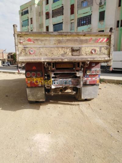 camion sonakom - Véhicules - Ouedkniss.com - Algérie