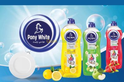 produits detergents - Services - Ouedkniss.com - Algérie