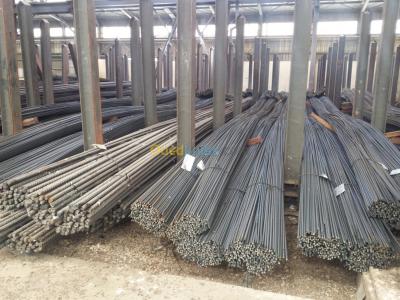 tole tn40 - Services - Ouedkniss.com - Algérie