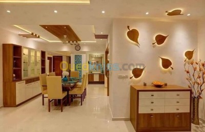 odine lac - Services - Ouedkniss.com - Algérie