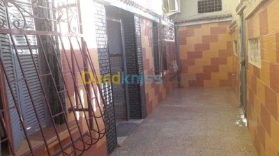 Duplex Vente - Ouedkniss.com - Algérie