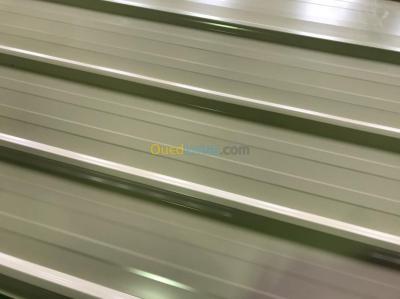 tole tn40 - Services - Ouedkniss.com - Algérie