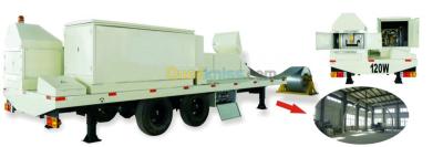 tôle tn40 - Services - Ouedkniss.com - Algérie