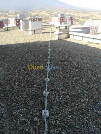 eleoc - Services - Ouedkniss.com - Algérie