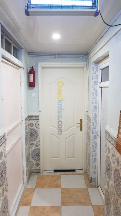 Alger Baraki - Local Vente - Ouedkniss.com - Algérie