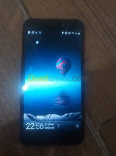 batterie condor - Téléphones & Accessories - Ouedkniss.com - Algérie