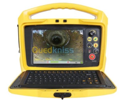 algds - Services - Ouedkniss.com - Algérie