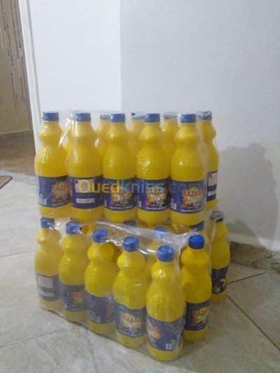 produits detergents - Services - Ouedkniss.com - Algérie