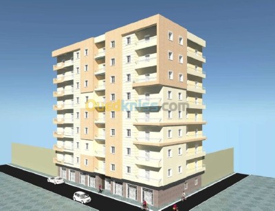 barigou - Appartement Vente - Ouedkniss.com - Algérie